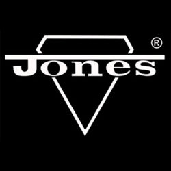 West Double Reed Company