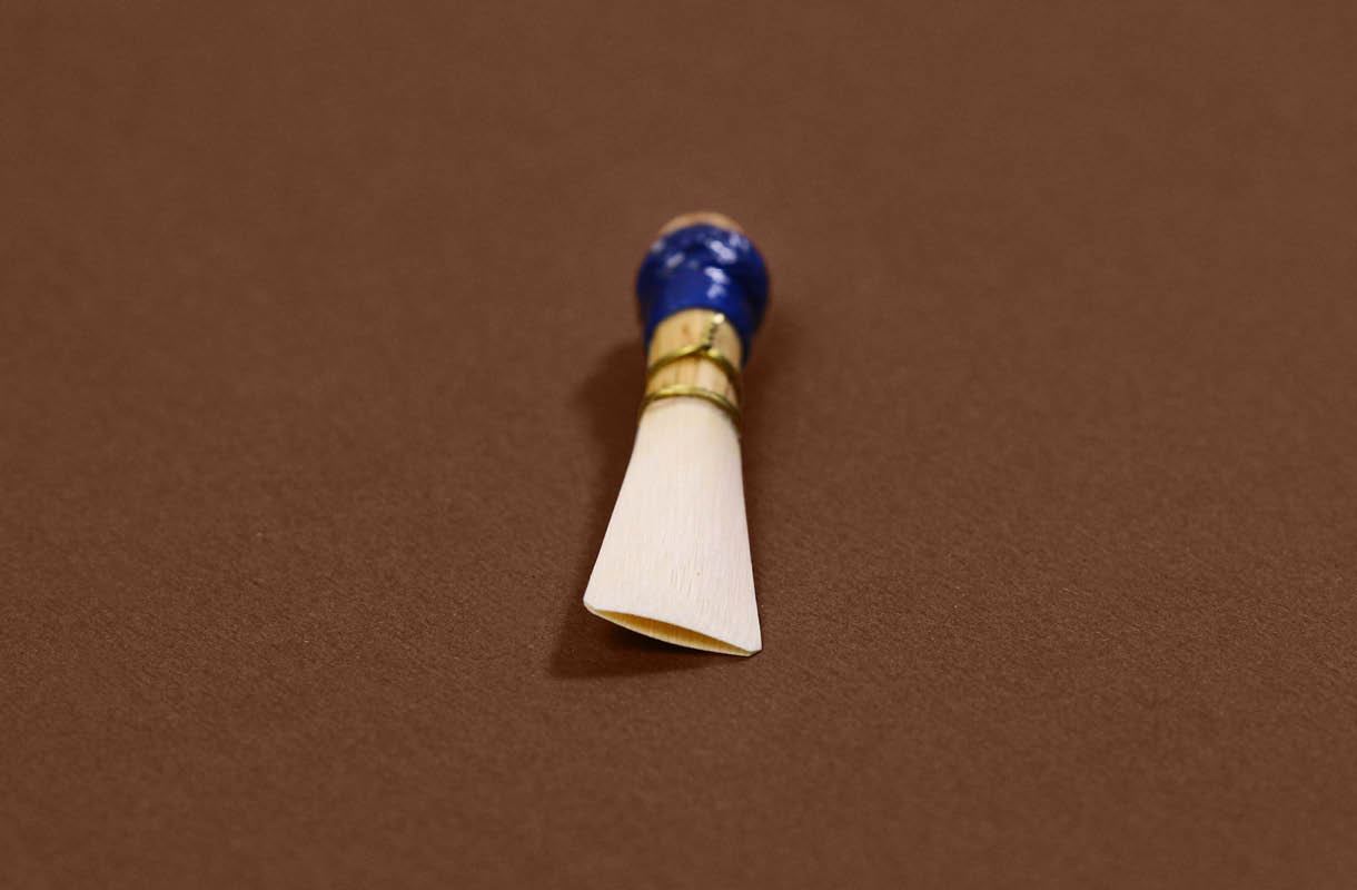 West Double Reed Company - Danzi Student Bassoon Reed